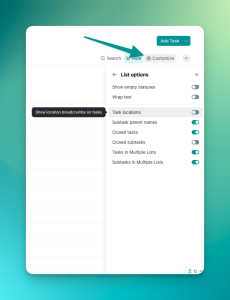 Unleash the Power of ClickUp Features for Streamlined Workflows