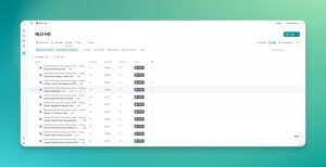 Unleash the Power of ClickUp Features for Streamlined Workflows