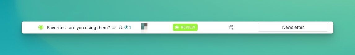 Unleash the Power of ClickUp Features for Streamlined Workflows