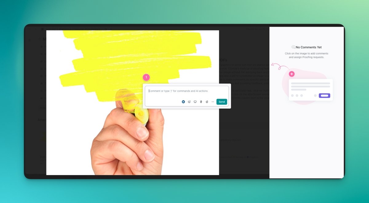 Unleash the Power of ClickUp Features for Streamlined Workflows