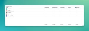 Unleash the Power of ClickUp Features for Streamlined Workflows
