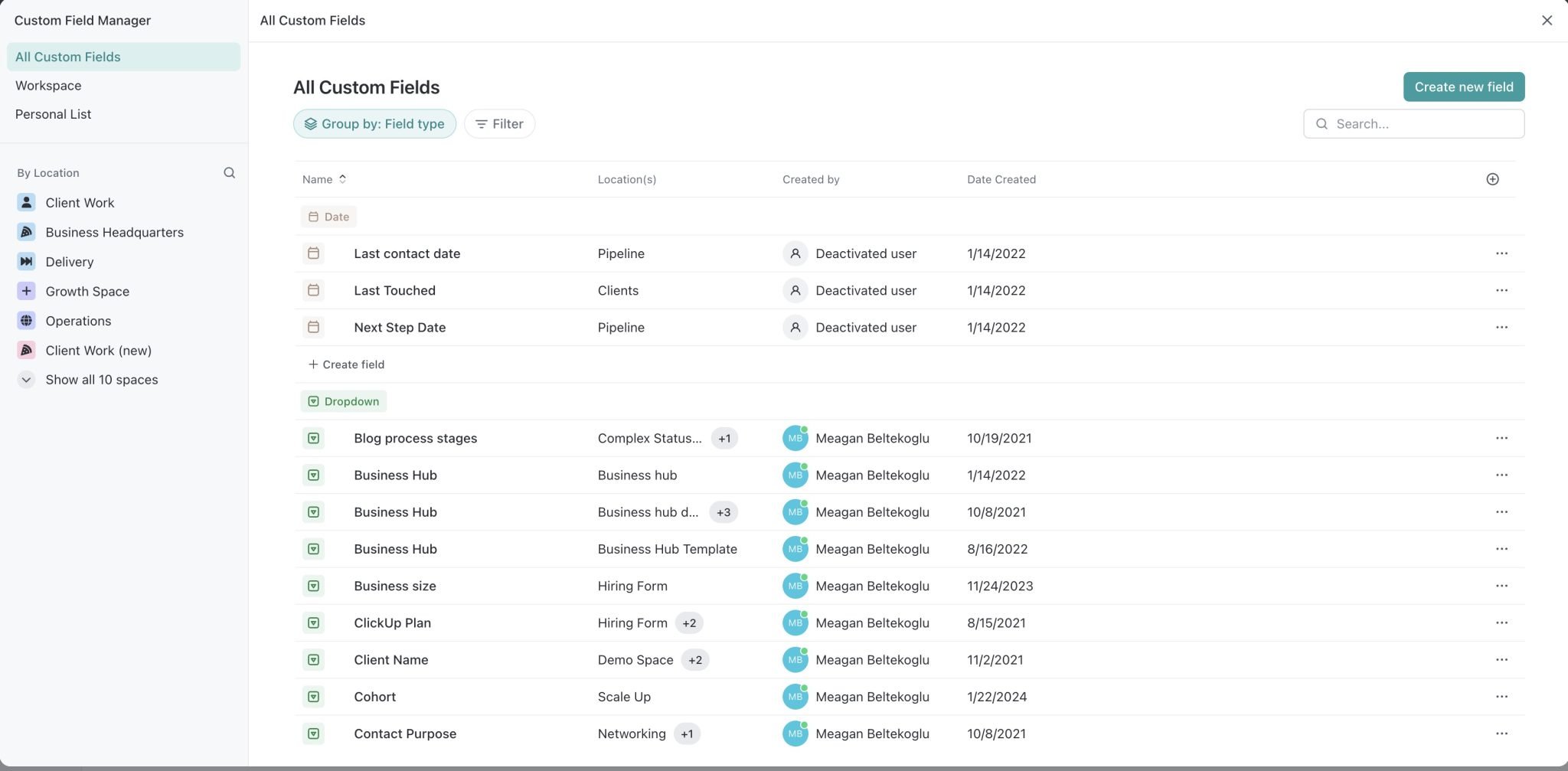 ClickUp 3.0: The Ultimate Guide to New Features and Workflow Optimization