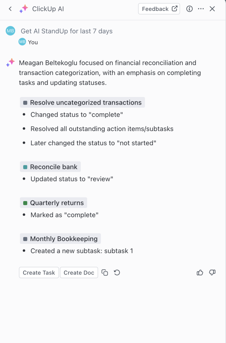 ClickUp 3.0: The Ultimate Guide to New Features and Workflow Optimization